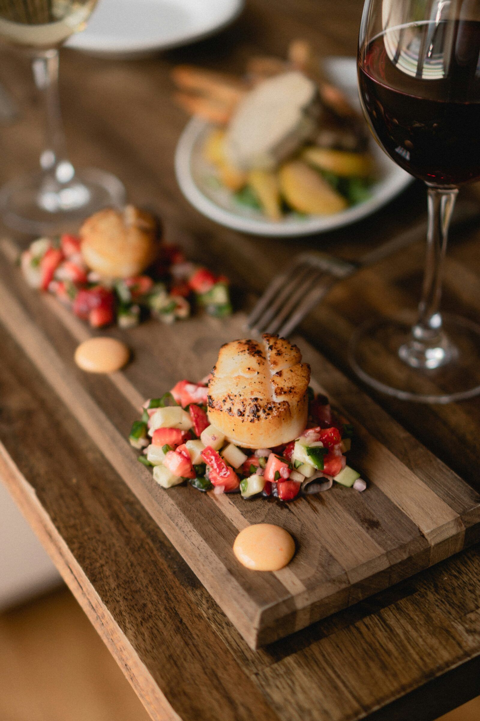 Mercure Barossa Valley | Barossa Valley Hotel | Accommodation